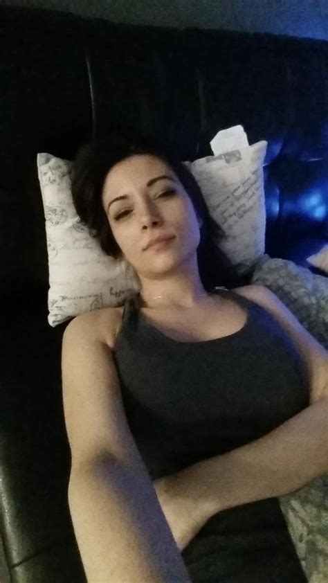 Alinity Sexy Cleavage 76 Pics Onlyfans Leaked Nudes