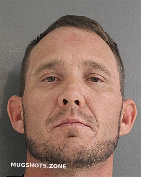 Rowan Matthew Anthony 03 22 2024 Rusk County Mugshots Zone