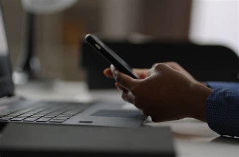 Alert Warning About Global Sextortion Crisis Bridge City News