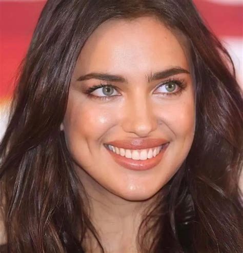 Million Dollar Smile Scrolller