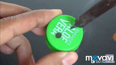 Top 10 Life Hack Video For You Youtube