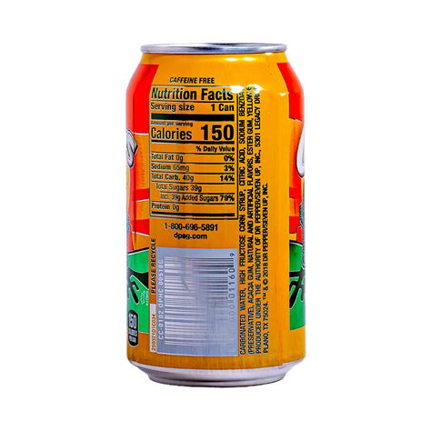 Cactus Cooler 12 Fl Oz 355ml Piso Online
