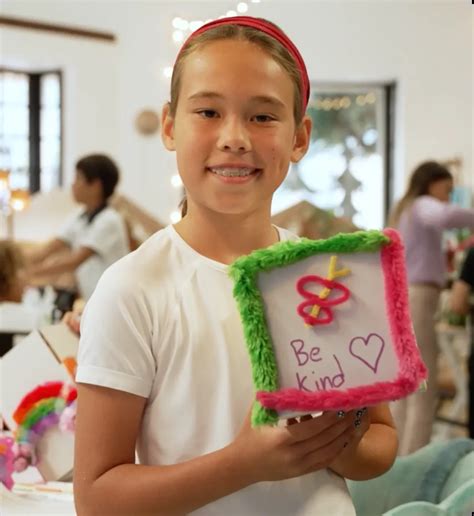 Our Philosophy Beyond School