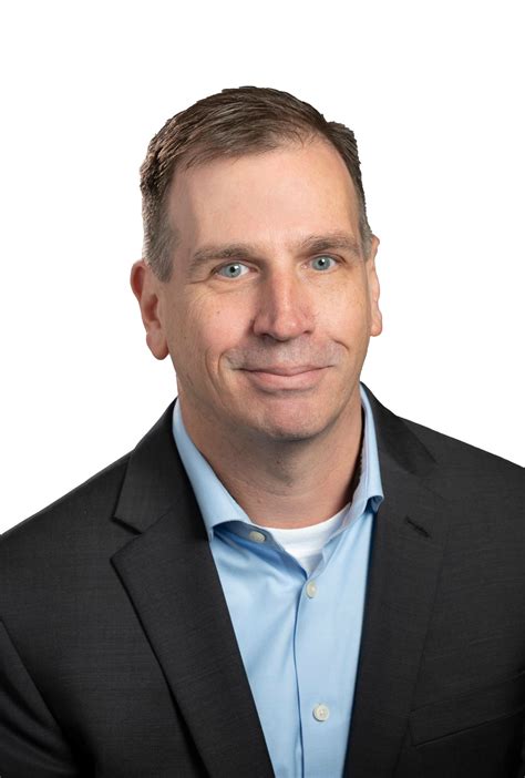 David Macalpine Duke Department Of Biochemistry