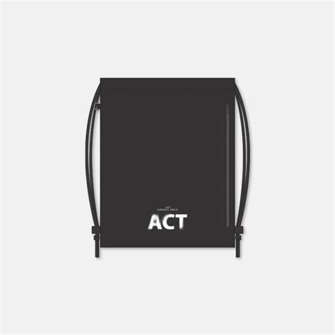 강다니엘⎪fromm Store 프롬스토어 Fromm Store