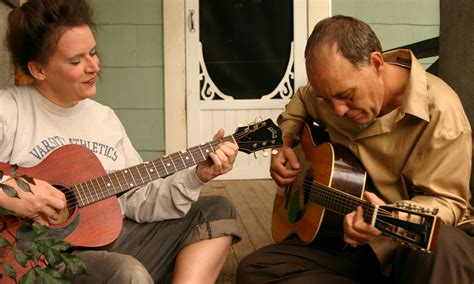 I Am Making A Record Kathy Mccarty