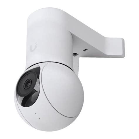 Ubiquiti Uacc G5 Ptz Cm G5 Ptz Sarok Rögzítő Xupehu Játékosoktól