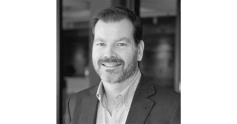 Payfacto Appoints Stéphane Morneau Chief Financial Officer And