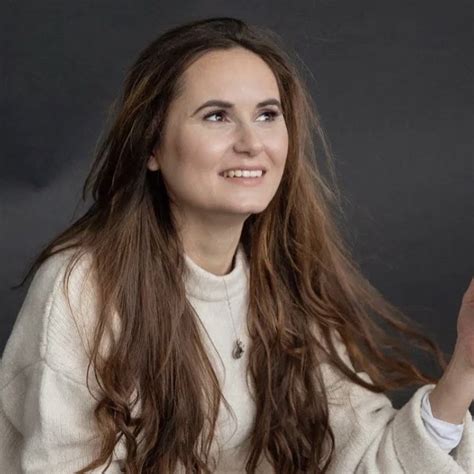 Екатерина Конкина Youtube