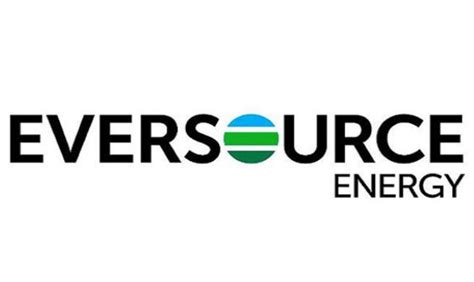 Yesterday Marked My Last Day At Eversource Energy As A Robotic Process