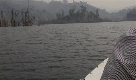 Serlui B Dam 2026 All You Need To Know Before You Go With Photos