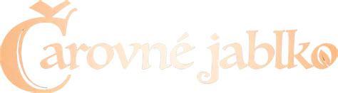 Čarovné Jablko Ivysílání Česká Televize