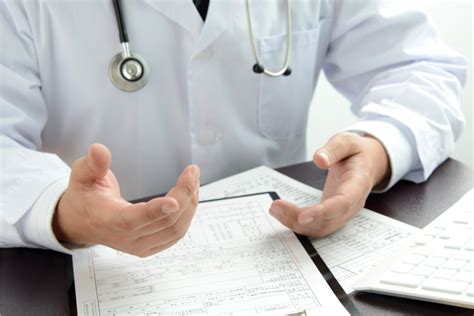 Contessa Health Gist Healthcare With Dr Rob Moskowitz