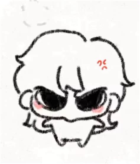 47 Pfp Ideas In 2025 Cute Drawings Cute Doodles Goofy Drawing