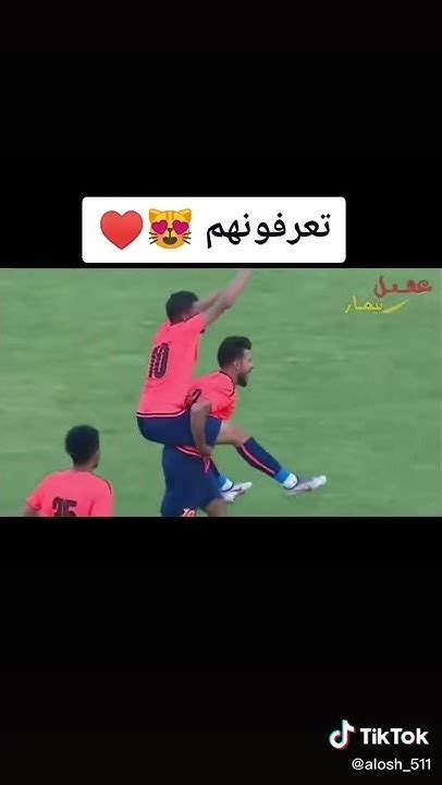 مقاطع مضحكه جدا 😂ستوريات مضحكه رياضيه Youtube
