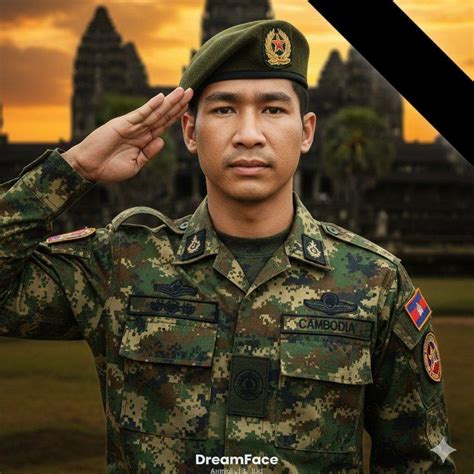 តារាចម្រៀង សិល្បៈ កម្សាន្ត ព័ត៌មានថ្មីៗ សង្គម តារាខ្មែរ អាជាន់មីន ពូប្លោក