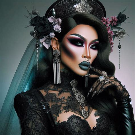 Pixie Thott Fan Shows Wiki Fandom