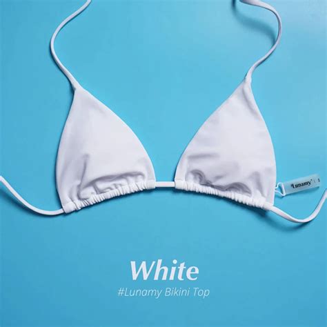 Sexy Bikini Sets G String Thong Swimwear With T Back Sunnybikinis