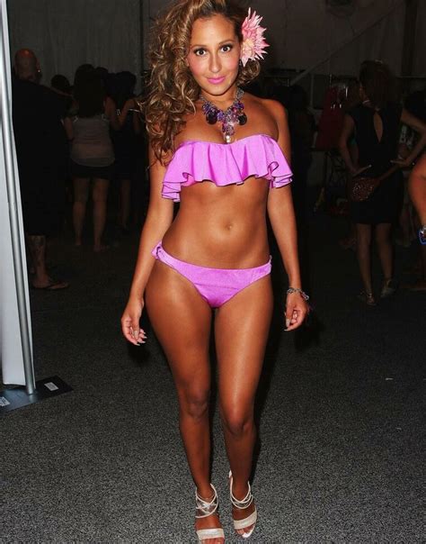 Adrienne Bailon Nude Porn Pictures Xxx Photos Sex Images Pictoa