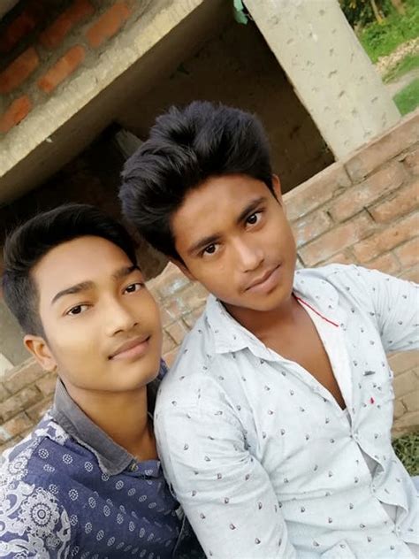 Kostenloses Foto Zum Thema Absar Khan Hilora Jajigram