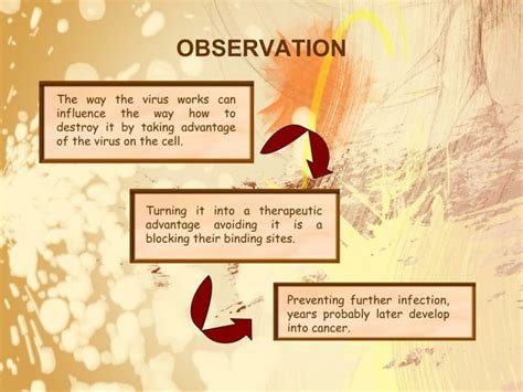 Proteins Structure And Function Ppt