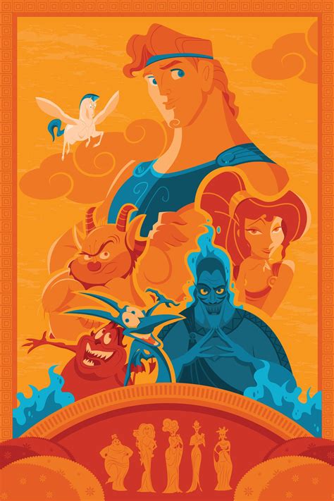 Hercules Wallpaper Artofit