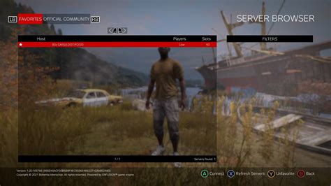 Whatre The Odds Of This Bs And Yes I Shouldve Just Mowed Them Down