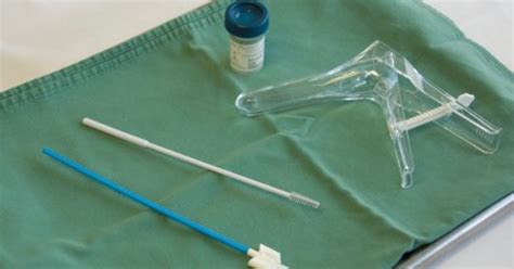 Cervical Screening Awareness Month 2025 Sexual Wellbeing Aotearoa