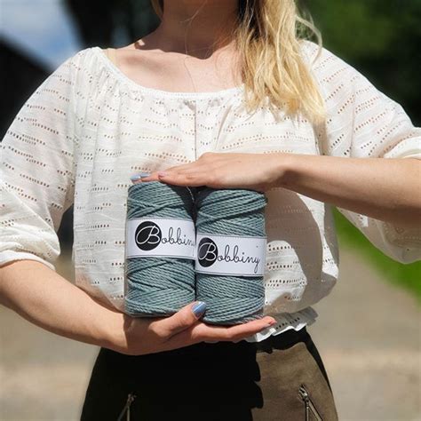 Bobbiny Hellobobbiny • Zdjęcia I Filmy Na Instagramie Recycled