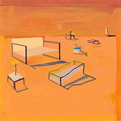 Homeshake Helium Music And Performance Vinyl