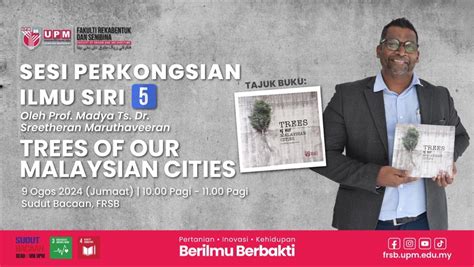 Friday Sharing Session By Prof Madys Ts Dr Sreeteran From Department Of