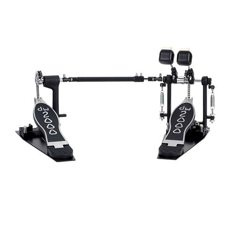 Double Bass Drum Pedal Dw 3000 At Hunter Hunter Blog