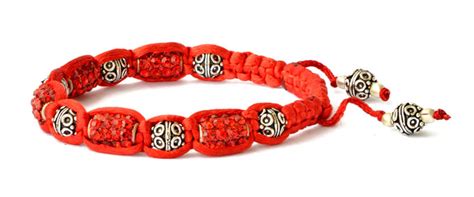 Shamballa Bracelet Meaning What Different Colors Represent Maruti