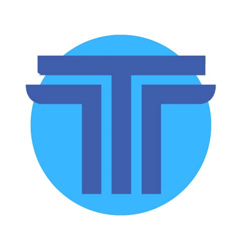 Produk Tokoternakterpercaya Shopee Indonesia