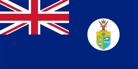 Flag Of Somalia Photo Colors Meaning History