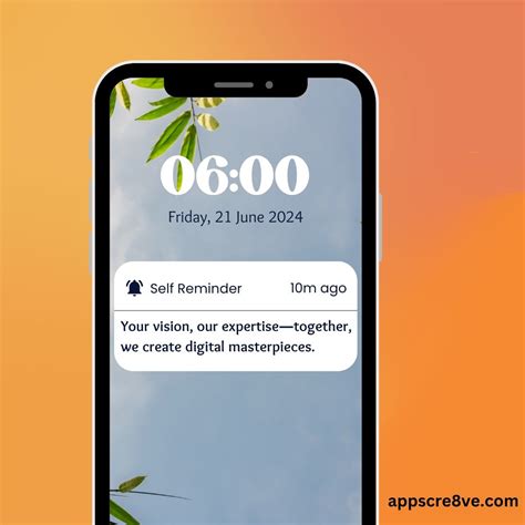 Apps Cre8ve On Linkedin Appscre8ve Webdevelopment Digitalinnovation