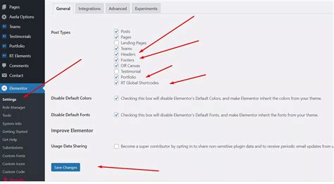 Edit Header Information WordPress Themes Plugin