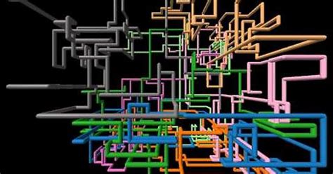 Underbelly Leviathan Map S Album On Imgur