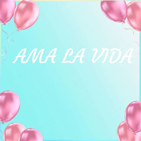 Bella Ester Vestidos São As Peças Favoritas De Muitas Mulheres Né Básicos Confortáveis E