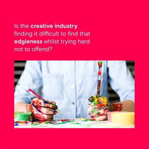 Fraser Singleton On Linkedin Britainsgottalent Bgt