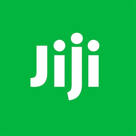 Jiji Africa Wikipedia