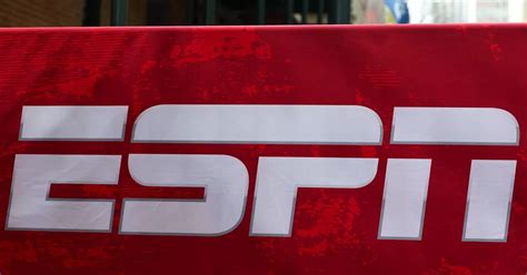 Tributes Paid To Legendary Espn Commentator Mike Patrick After Death Aged 80 Irish Star