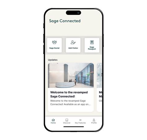 Experience Class A Office Properties In Nyc Sage Class A Office