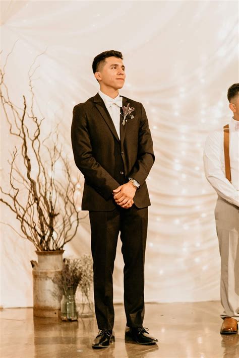 Elena And Bryan 6 15 19 Green Villa