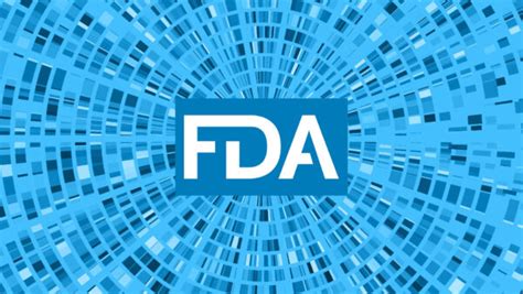 Win Fdas Center For Drug Evaluation And Research Cder Workflow