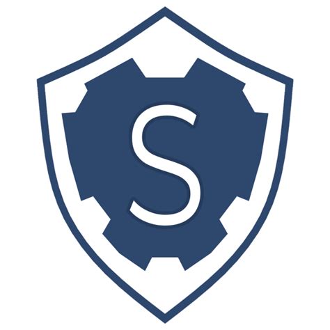 Dulll Delete This Account · Flux