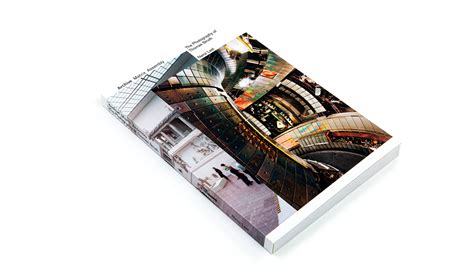 Archive Matrix Assembly Applied Research And Design