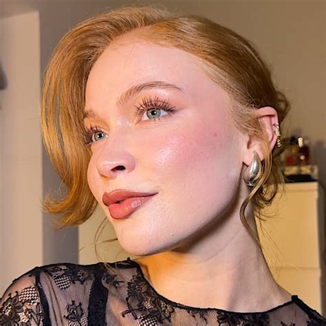 Bethan Lloyd Youtube