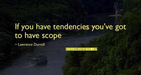 Scope Quotes Top 100 Famous Quotes About Scope