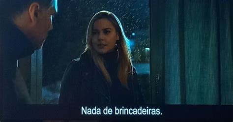 Tentou Que Lhe Fizesse Sexo Oral E Eu Afastava Me Revelado